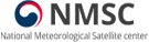 National Meteorological Satellite Center